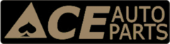 Ace Auto Parts | Review Us