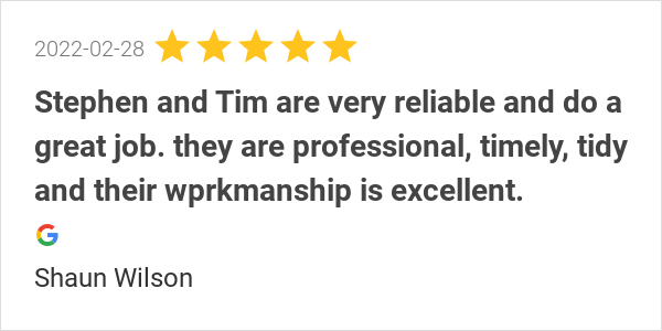 Contact Us - Bryce Electrics