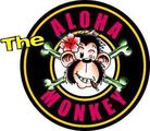 The Aloha Monkey | Review Us