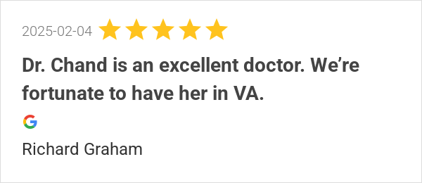 Billing & Insurance - Northern Virginia Gastroenterology