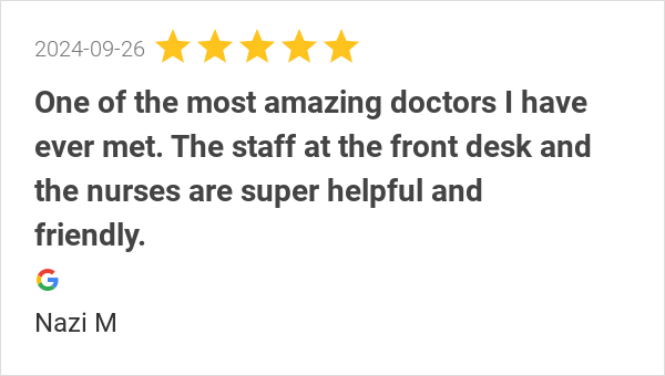 Billing & Insurance - Northern Virginia Gastroenterology