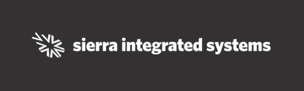 Sierra Integrated Systems | Reno’s AV Expert | 775-853-4800