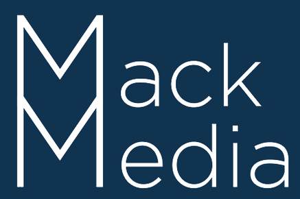 Mack Media | Review Us