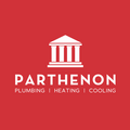 Parthenon Plumbing Heating & Cooling | Review Us