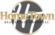 Hometown Real Estate Group LLC | Review Us