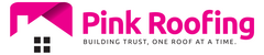 Pink Roofing | Review Us