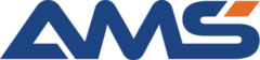 Advanced Media Solutions | Review Us