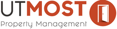 Utmost Property Management | Review Us