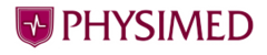Physimed | Review Us