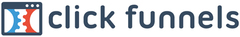 ClickFunnels | Review Us