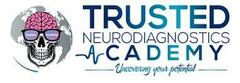 Trusted Neurodiagnostics Academy | Review Us