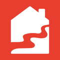 Westrom Group Company | Review Us