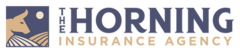 The Horning Insurance Agency | Review Us