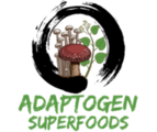 Adaptogen Superfoods | Review Us