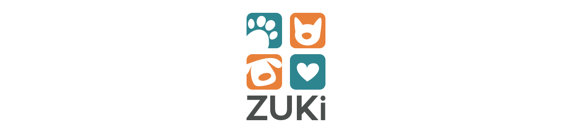 ZUKi Pet | Review Us
