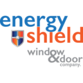 Energy Shield Windows and Doors | Review Us