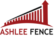 Ashlee Fence Company | Review Us