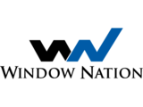 Window Nation | Review Us