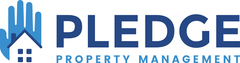 Pledge Property Management, Inc. | Review Us