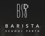 Barista School Perth | Review Us