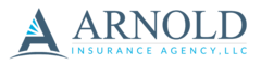 Arnold Insurance Agency, LLC | Review Us