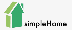simpleHome | Home Automation Weston MA | (781) 890-8700