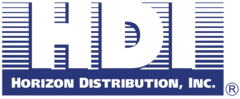 Horizon Distribution, Inc. | Review Us