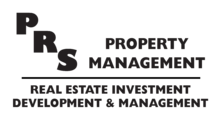 PRS Property Management | Review Us