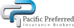 Pacific Preferred Insurance | Review Us