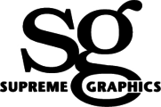 Supreme Graphics | Review Us