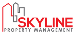 Skyline Property Management | Review Us