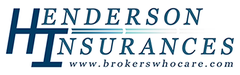 Henderson Insurance | Review Us