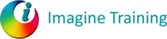 Imagine Training Ltd | Review Us