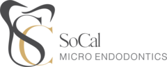Socal Micro Endodontics - Placentia | Review Us