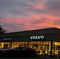 Volvo Cars of Cary | Review Us