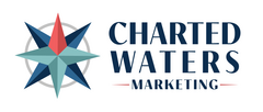 Charted Waters Marketing | Review Us