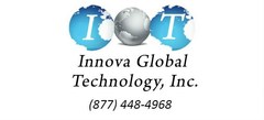 Innova Global Technology Inc | Review Us
