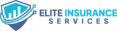 Elite Insurance Services | Review Us
