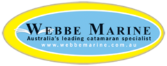 Webbe Marine | Review Us