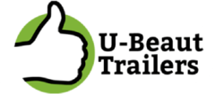 U Beaut Trailers | Review Us