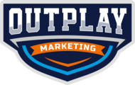 Outplay Marketing | Review Us