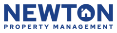 Newton Property Management | Review Us