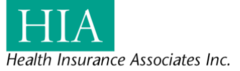 Health Insurance Associates Inc. | Review Us