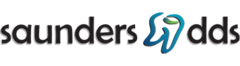 Saunders DDS | Review Us