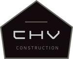 CHV Construction | Review Us