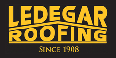 Ledegar Roofing Company, Inc. | Review Us
